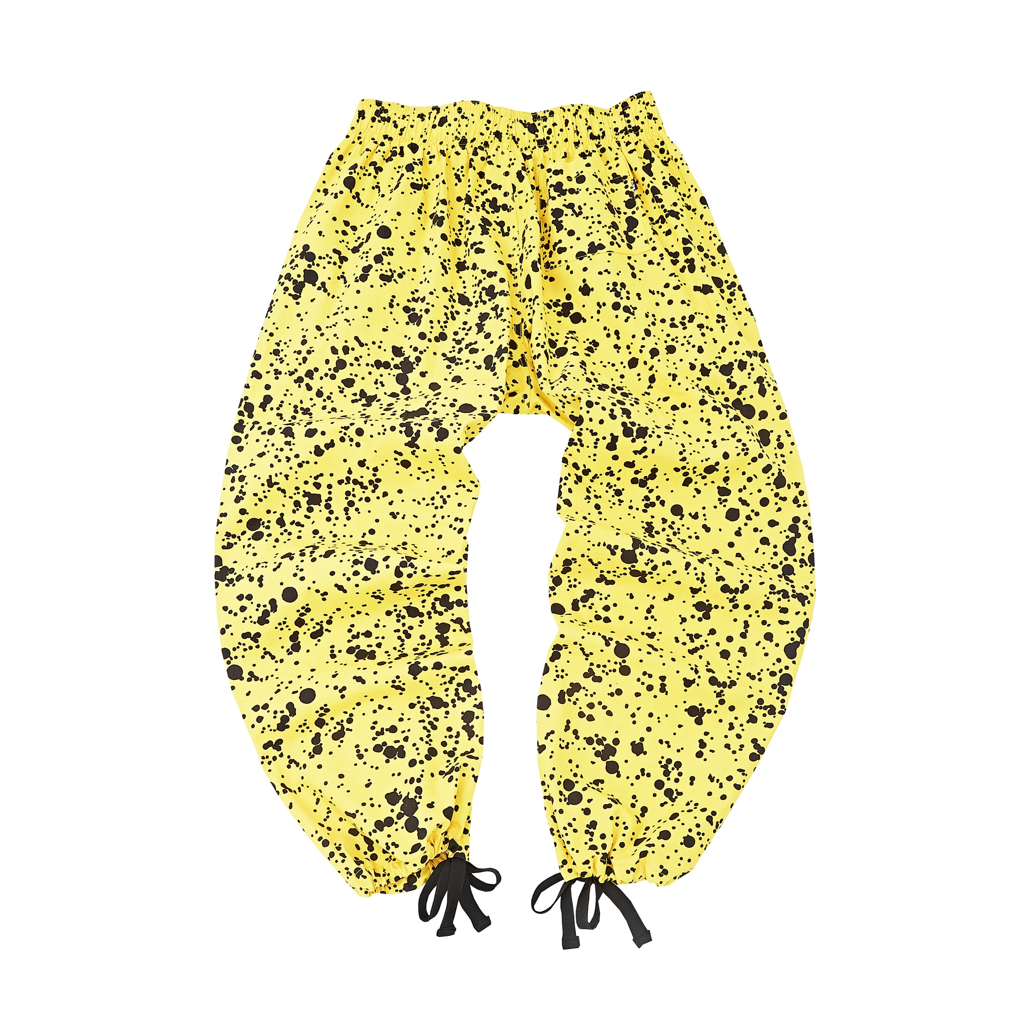 "Big Boy Club" Muscle Pants – Yeah I Work Out