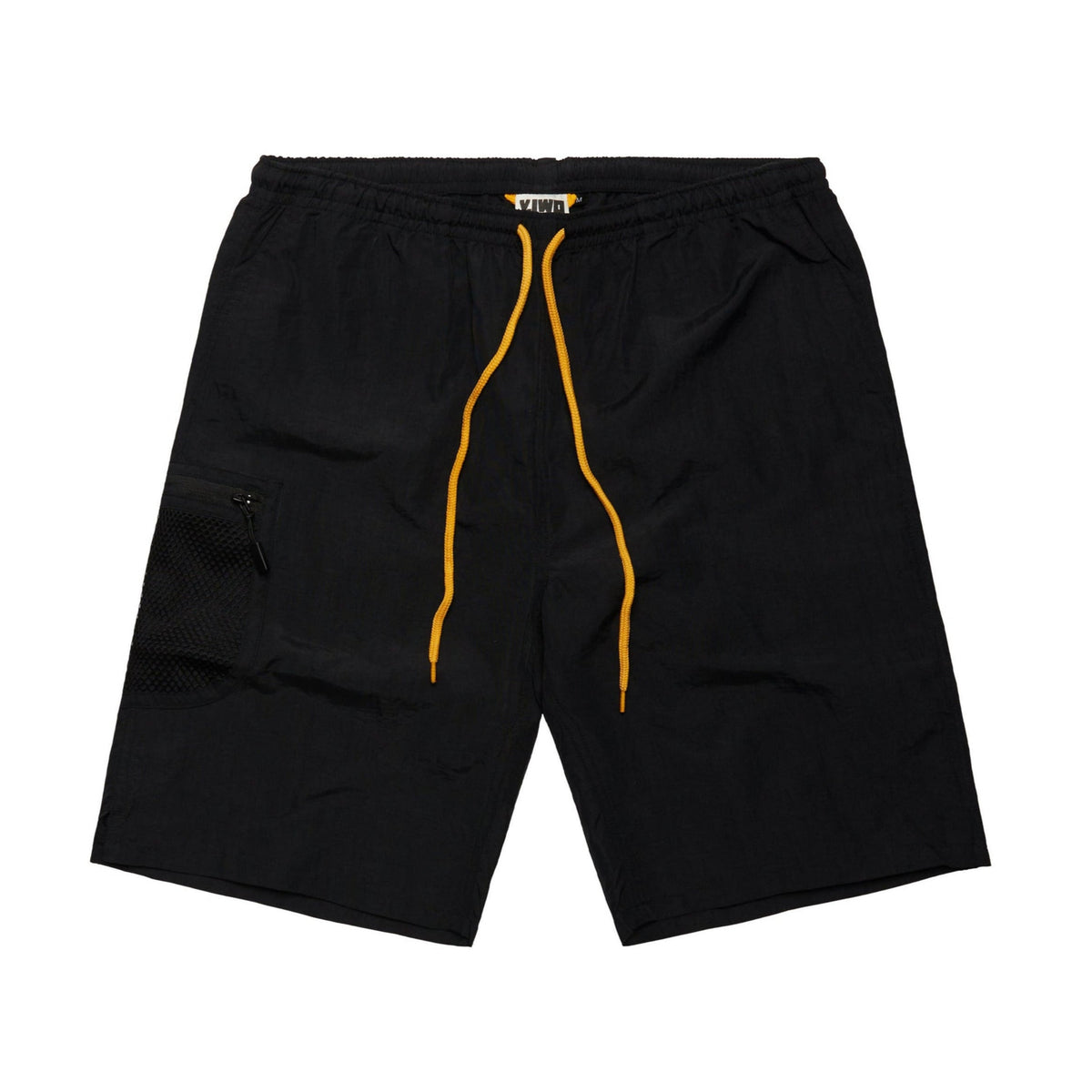 Hardwear Technical Short – Yeah I Work Out
