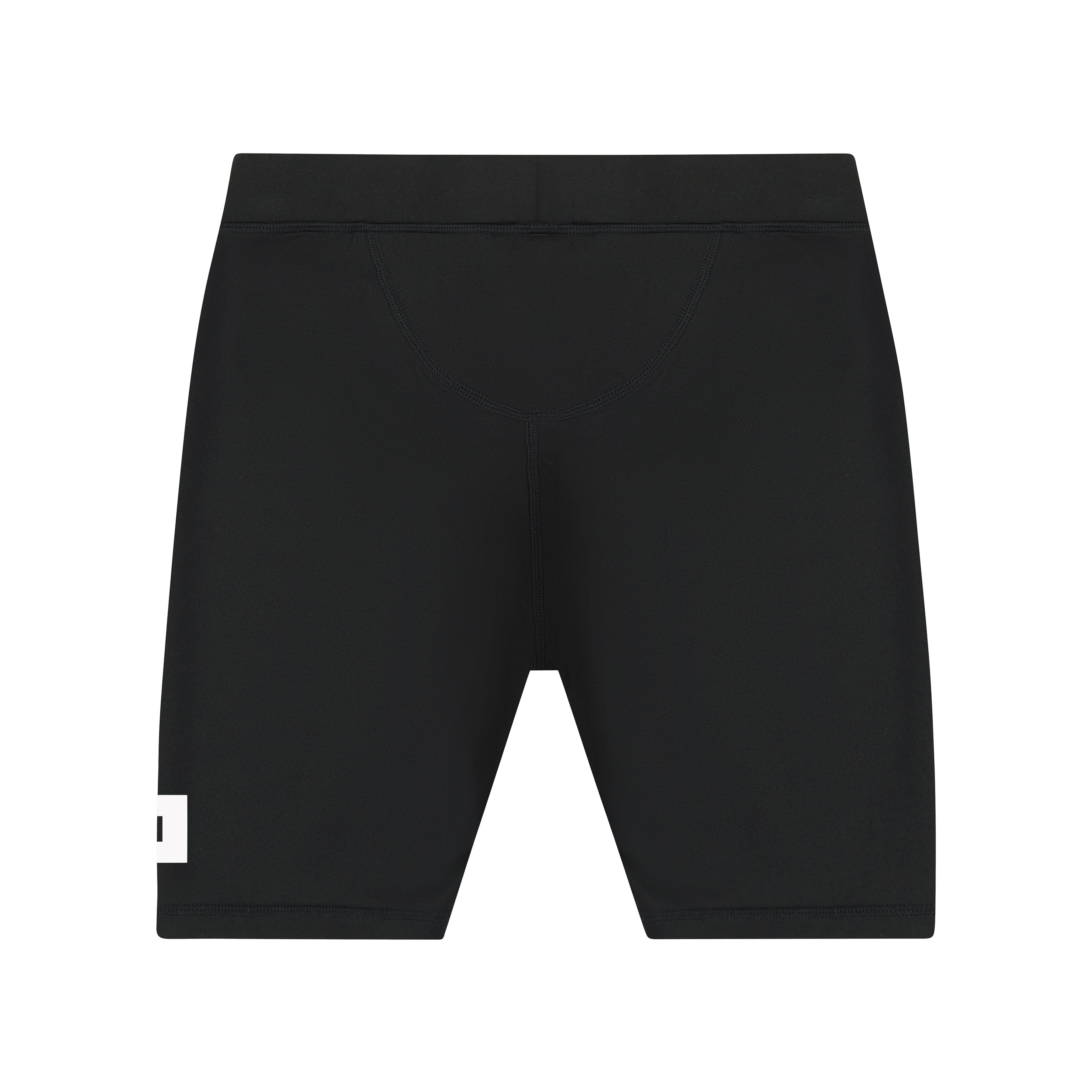 Hardwear Panel Bike Shorts – Yeah I Work Out